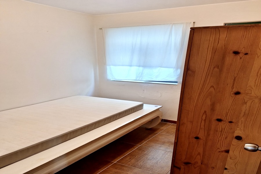 1/F MUI WO VILLAGE HOUSE – HomeSolutions